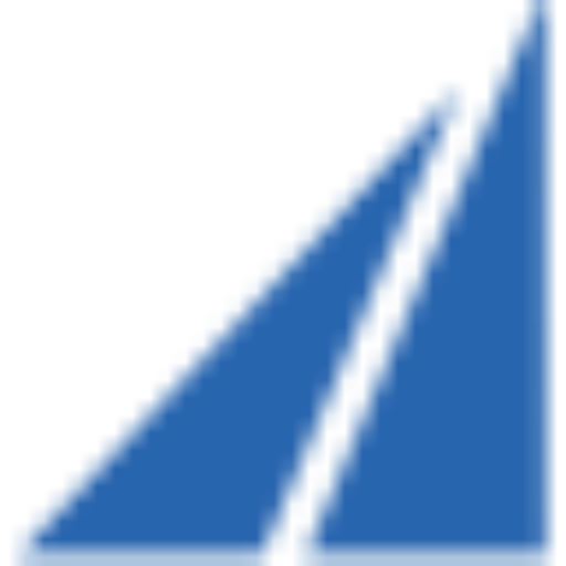 Commercial Marine Operations | Prism Marine Ltd.